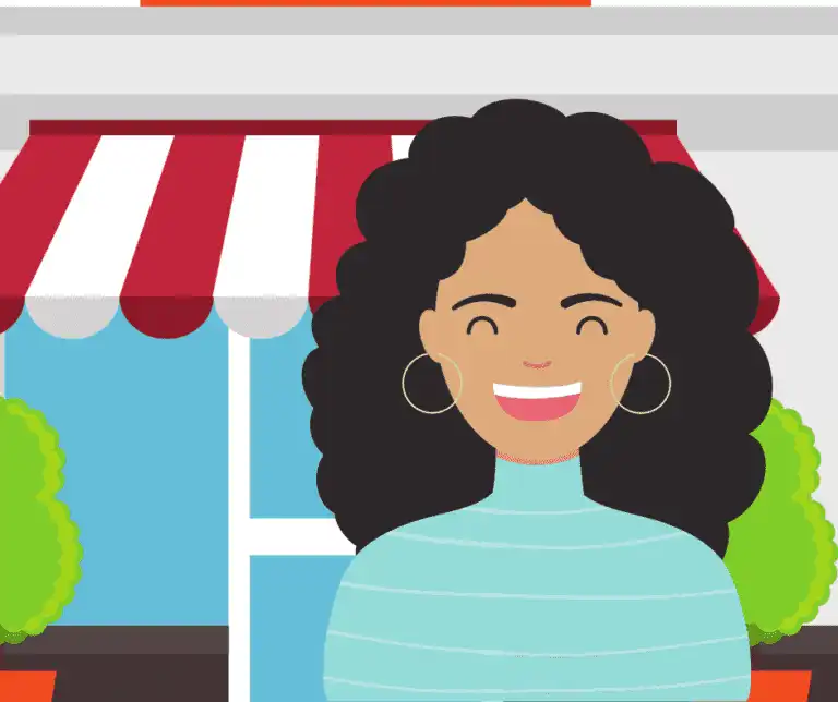 What is the Difference Between Essix and Essix Plus? - SportingSmiles ...