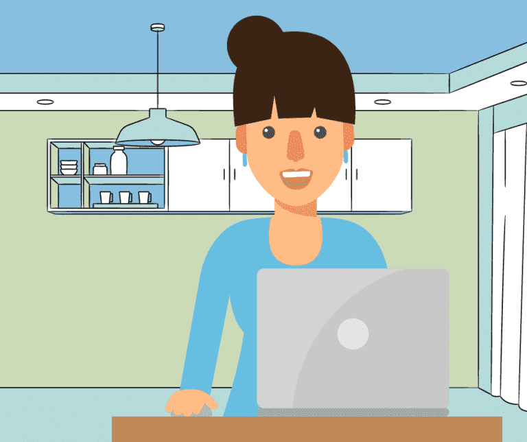 How to Get a Retainer Using Your Own Molds or Models - SportingSmiles ...