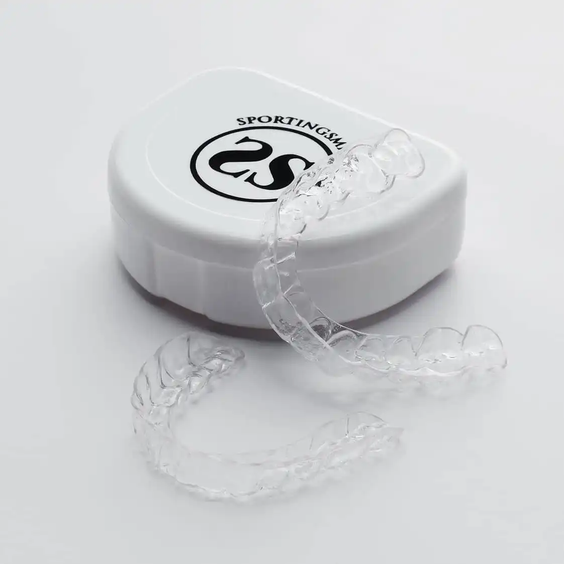 How To Get A New Invisalign Retainer Vivera - SportingSmiles Dental