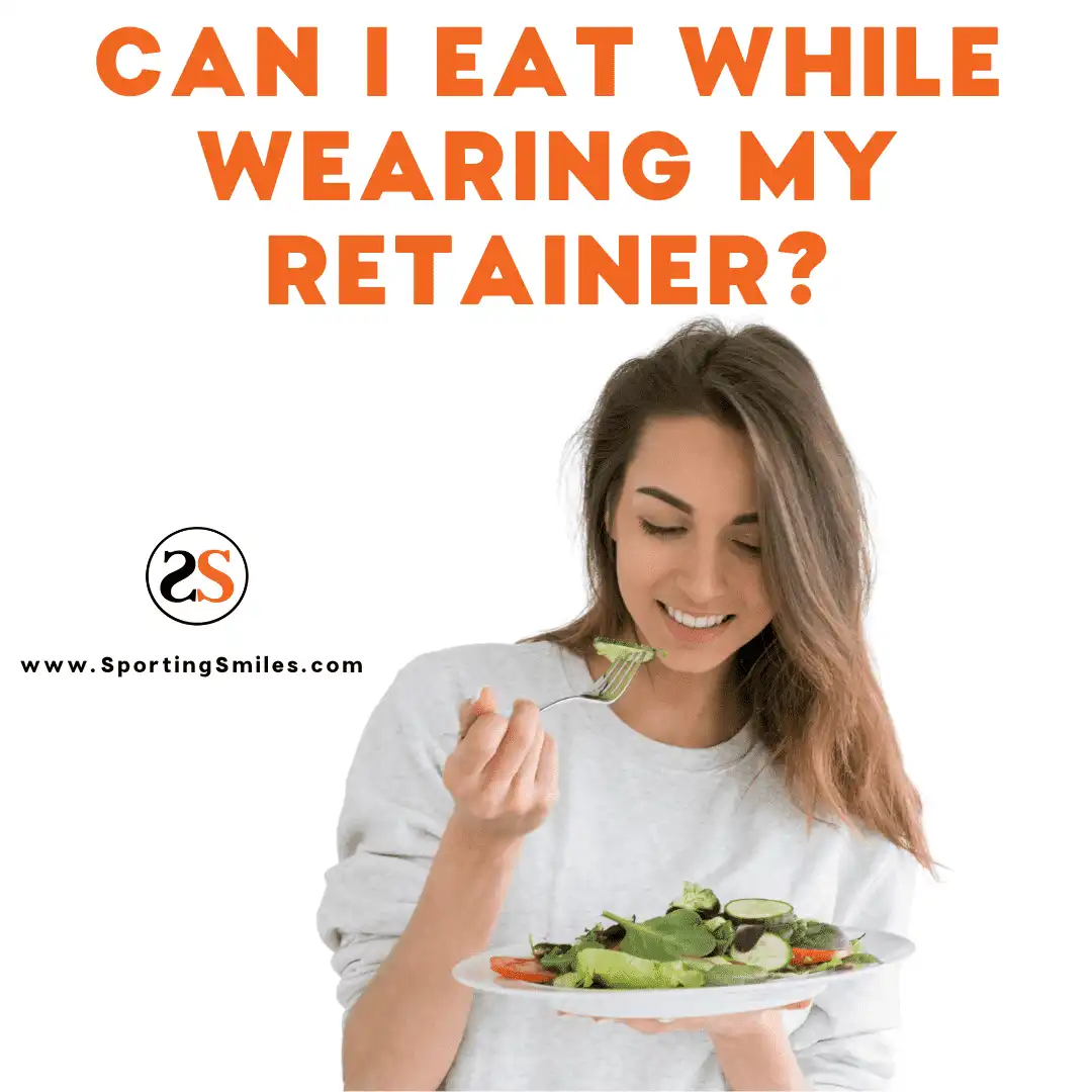 How to Get a Retainer Using Your Own Molds or Models - SportingSmiles ...