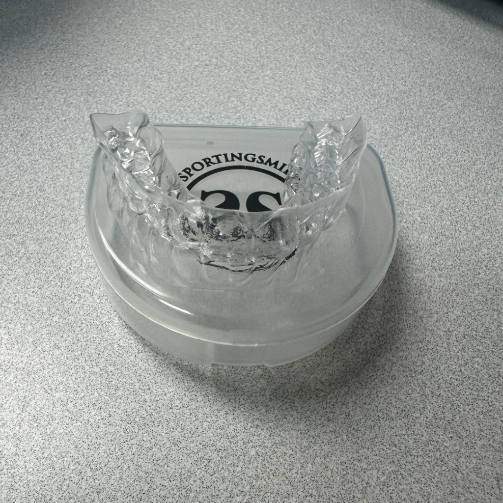 Cavities: Why Cleaning Your Essix Retainer Is Important ...