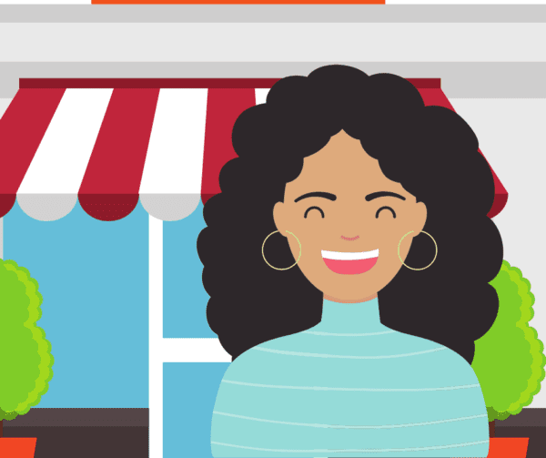 What is the Difference Between Essix and Essix Plus? - SportingSmiles ...