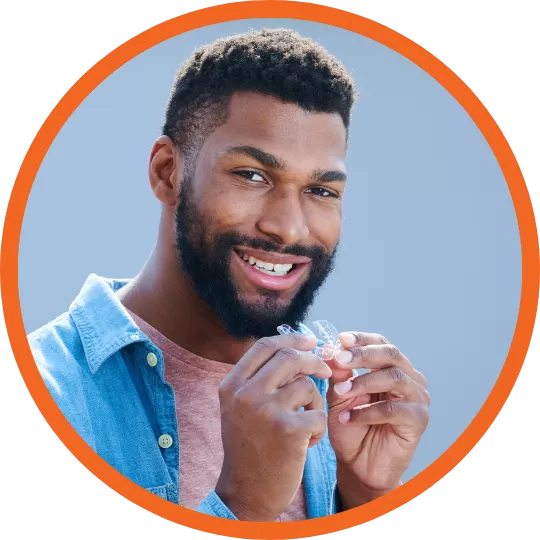 SportingSmiles | Teeth Retainers, Night Guards & Whitening Trays