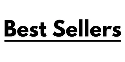 SportingSmiles | Teeth Retainers, Night Guards & Whitening Trays