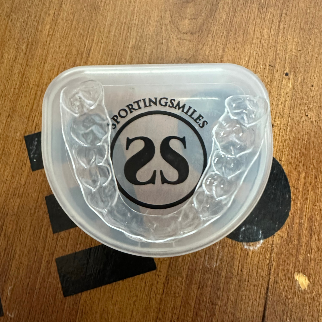 How Often To Replace Invisalign Retainer - SportingSmiles Dental