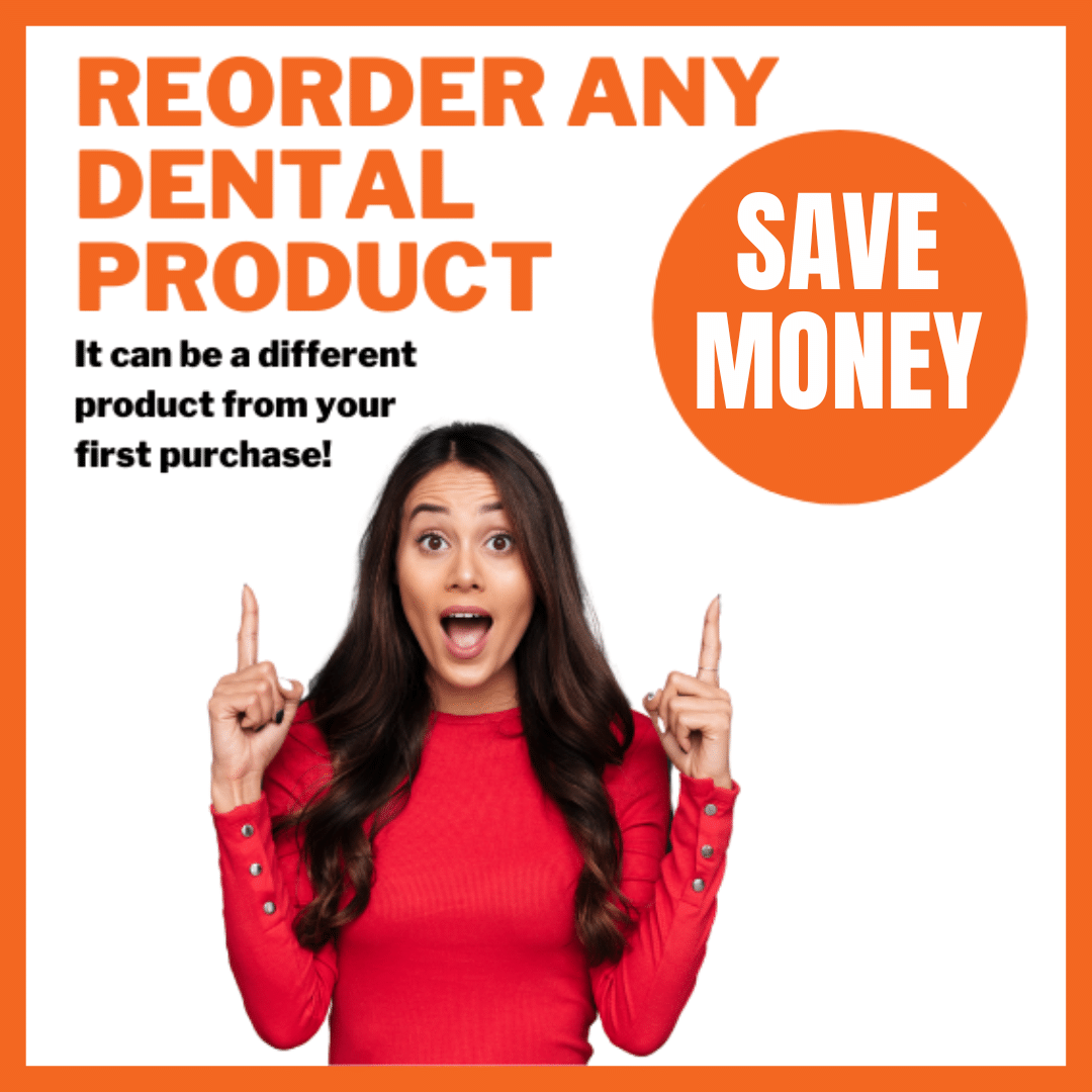 Reorder Teeth Retainers | Sporting Smiles