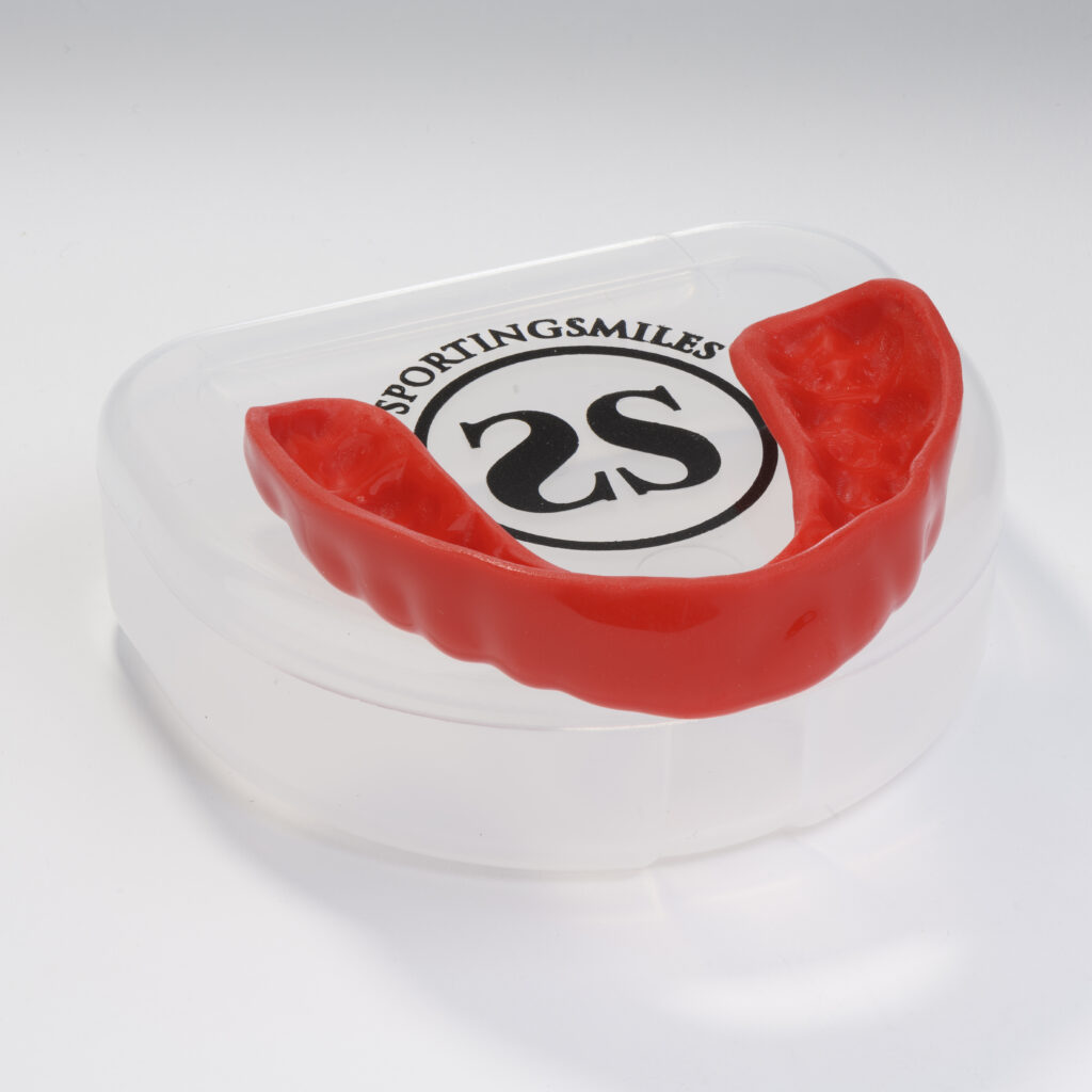 Softball Mouthguards Sporting Smiles Softball Mouthguards Sporting Smiles
