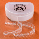 Reorder Teeth Retainers | Sporting Smiles