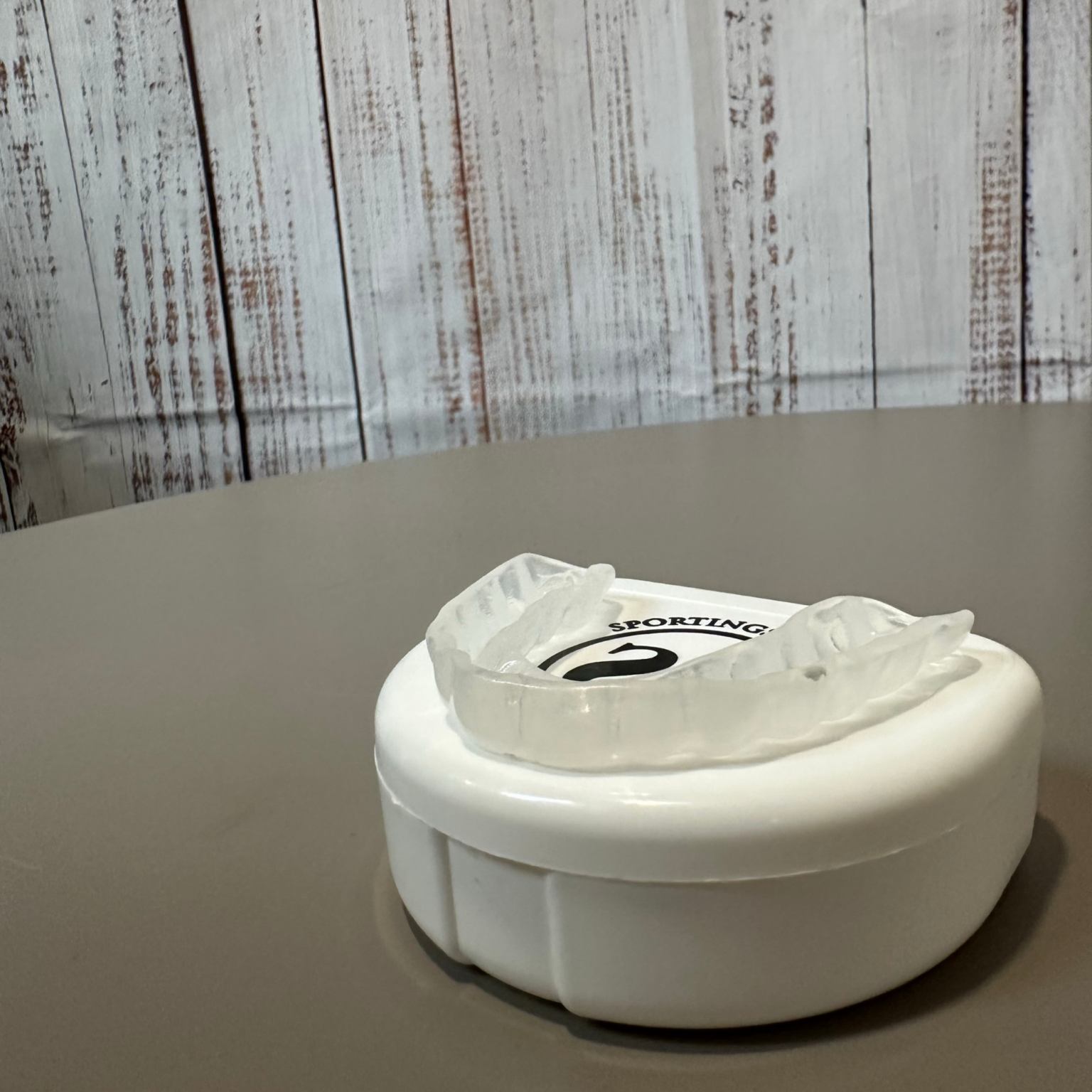 The Best Cheek Guard For Protection - SportingSmiles Dental