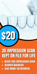 Sporting Smiles Reviews