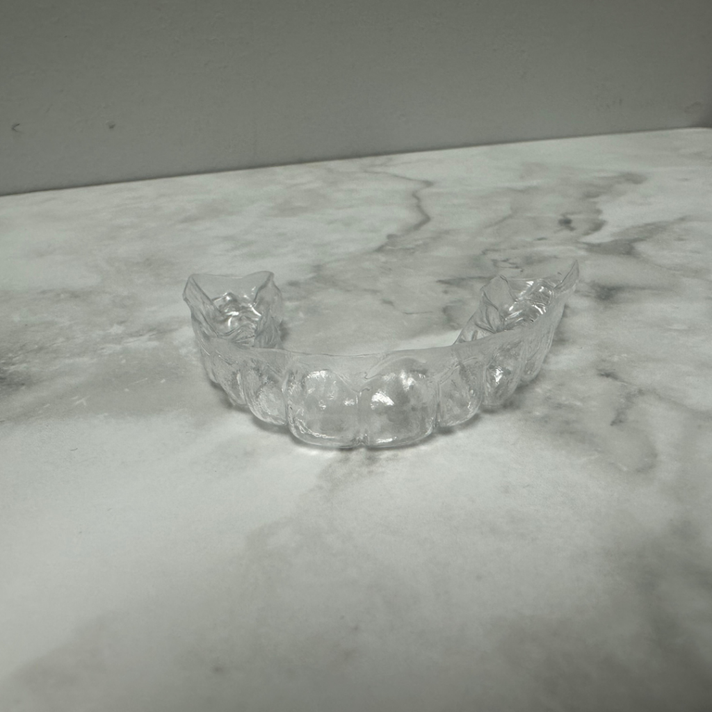 The Best Retainer Case To Buy - SportingSmiles Dental