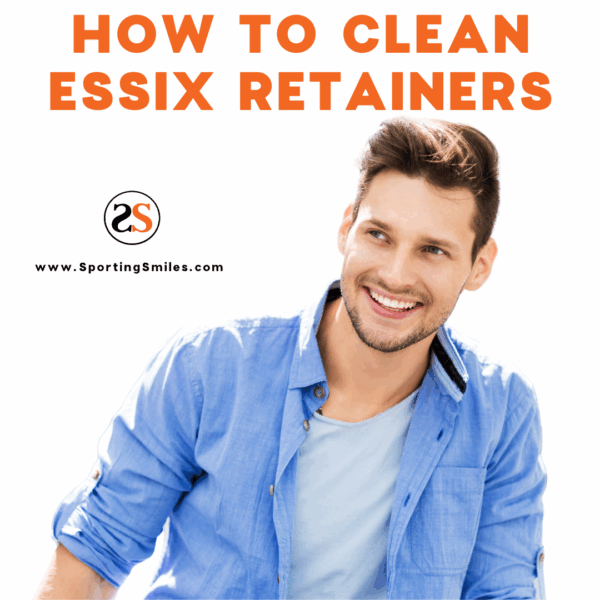 Orthodontic Retainers: Should My Retainer Hurt to Wear ...